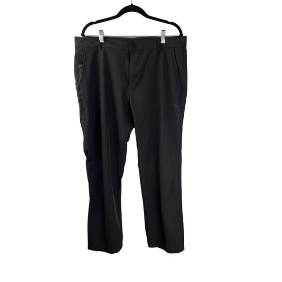 Cooper Fit | Pants | Mens Cooper Fit Pants Size Large | Poshmark